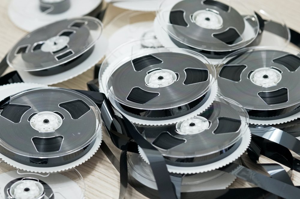 Er du til nye eller ældre danske film?